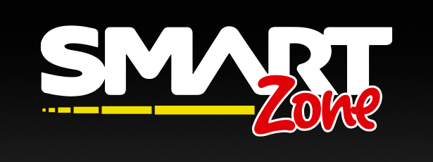 Smart Zone